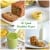30 Quick Breakfast Recipes - Nourished Simply