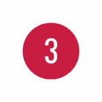 10 Gifts for Tea Lovers - Nourished Simply