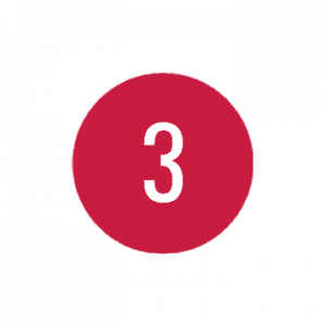 10 Gifts for Tea Lovers - Nourished Simply